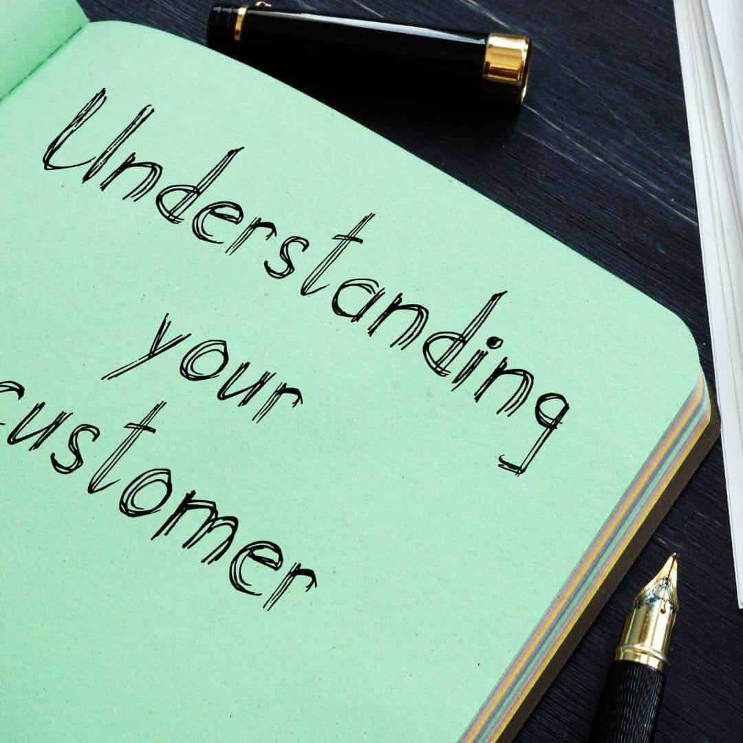 Choosing the right target audience: 5 reasons why small is better