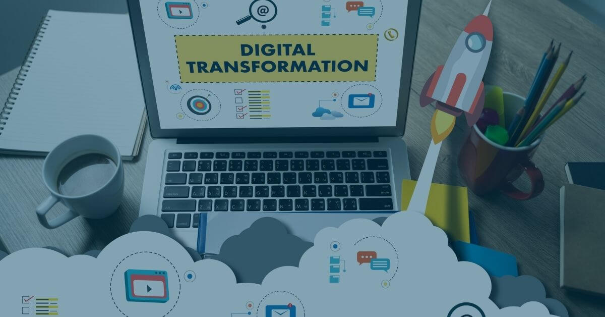 How a Done-for-You Solution Can Transform Your Business